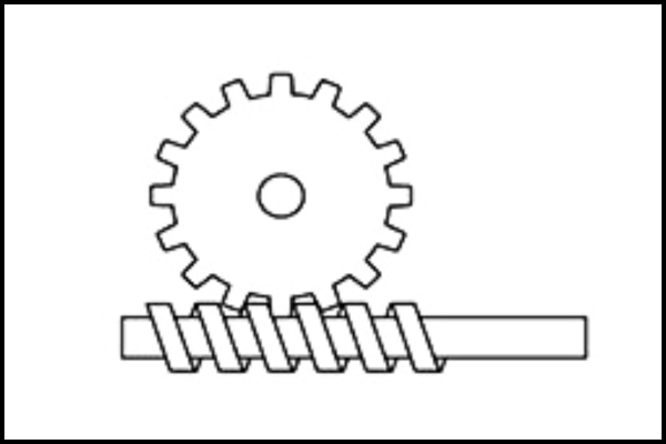 Ask ASVAB CEP | ASVAB Subtest Mechanical Comprehension