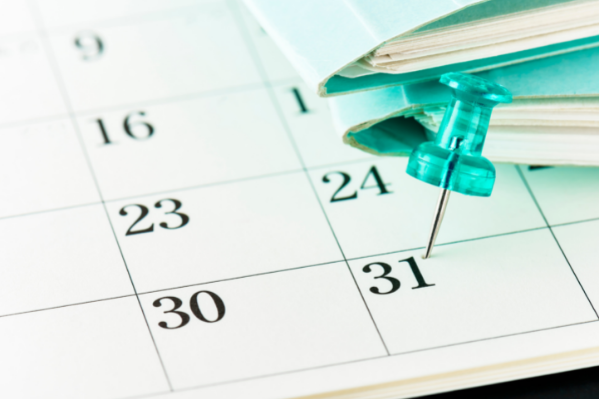 What to Know Before You Apply to College | ASVAB CEP