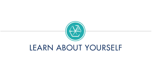 Navigating the ASVAB CEP Website | Complete Career Exploration Tools