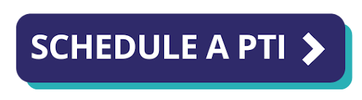 The Importance of the PTI | Student Resources | ASVAB CEP