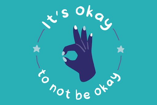 How to Deal With Rejection | ASVAB CEP