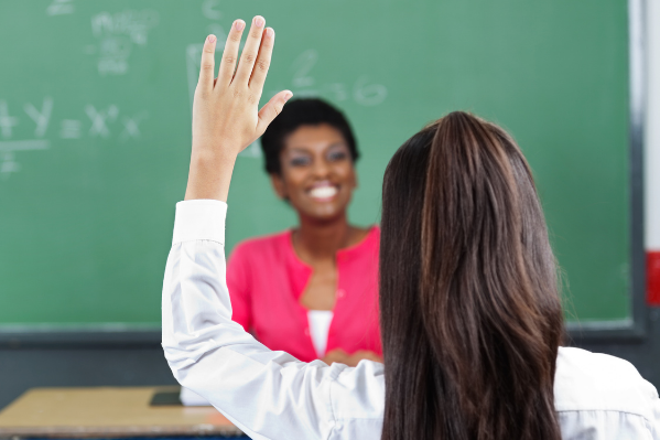 What Are Your Goals for the New School Year? | ASVAB CEP