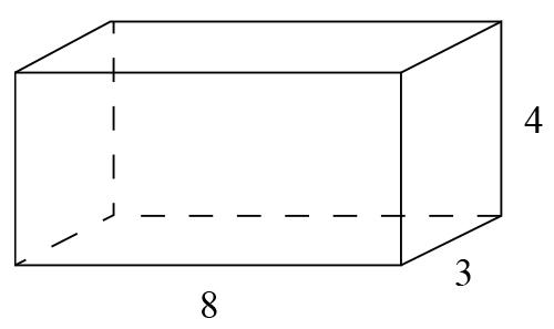 Prepare for the Mathematics Knowledge Subtest | ASVAB CEP