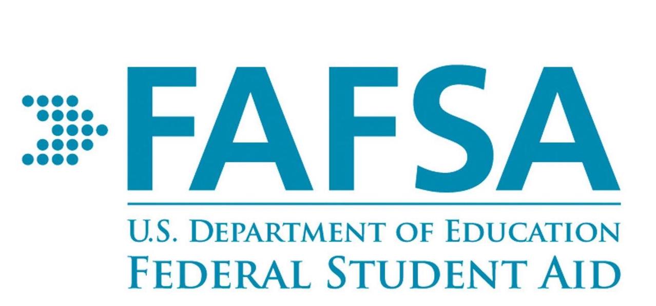 Make the Most of Free Federally Funded Teaching Resources | ASVAB CEP