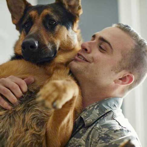 Joining The National Guard | ASVAB Career Exploration Program