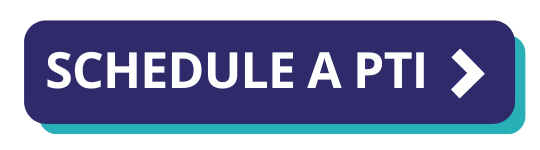 Career Insights: The ASVAB CEP PTI