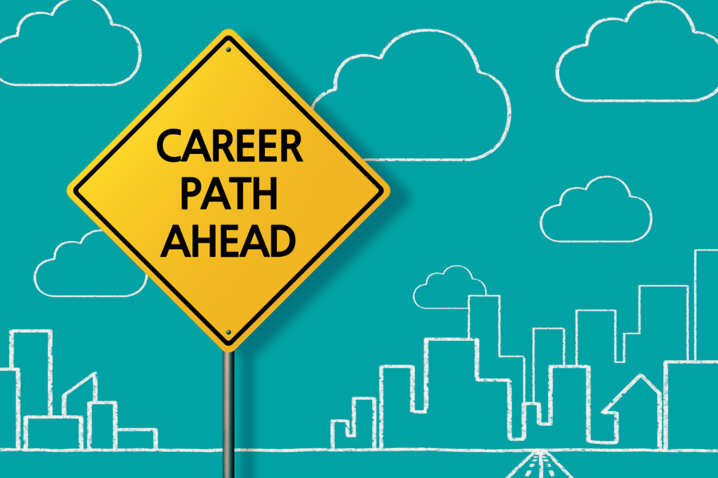 Career Exploration for Post-Secondary Students | Find A Career After ...