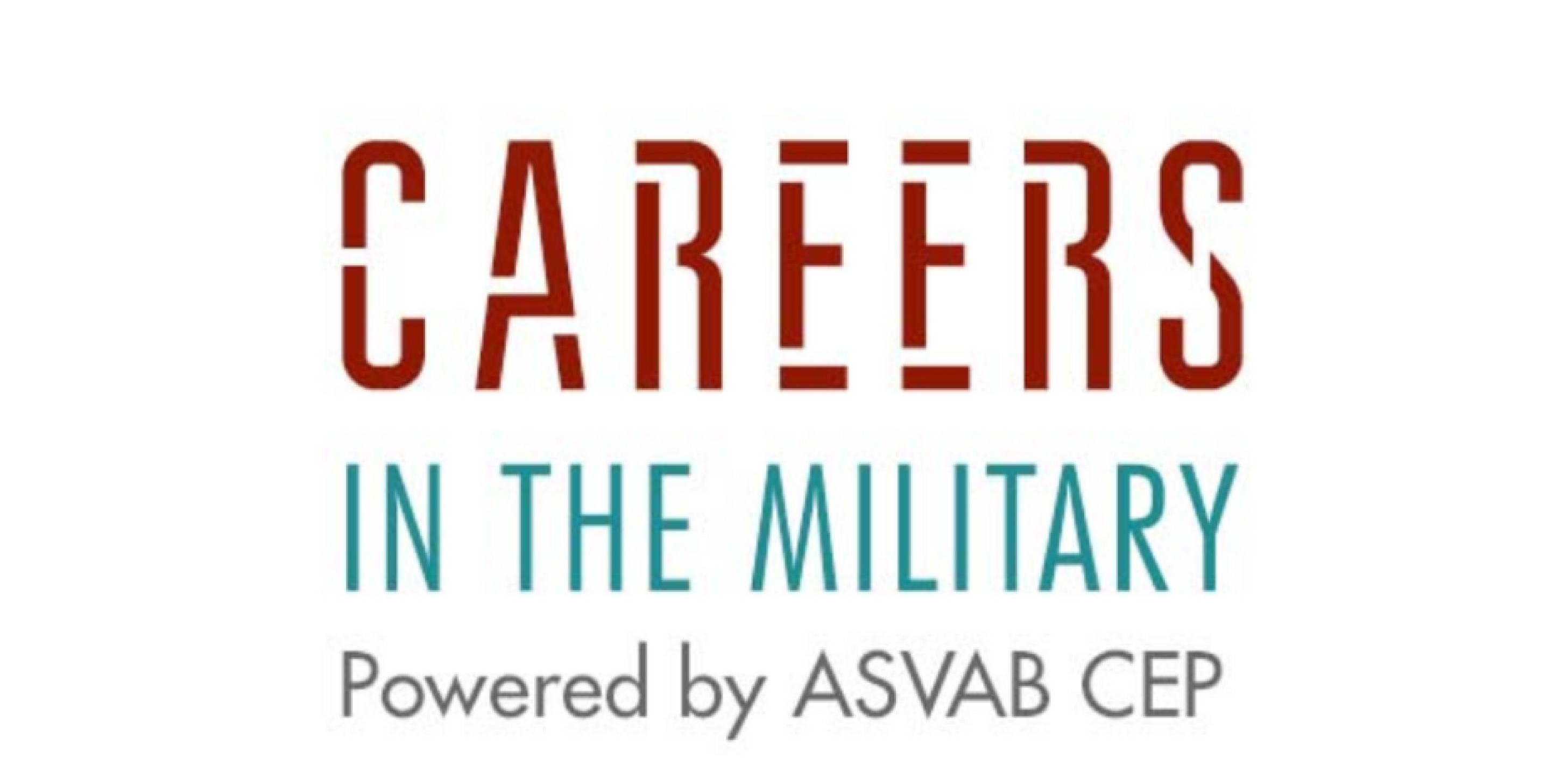Make the Most of Free Federally Funded Teaching Resources | ASVAB CEP