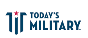 Make the Most of Free Federally Funded Teaching Resources | ASVAB CEP
