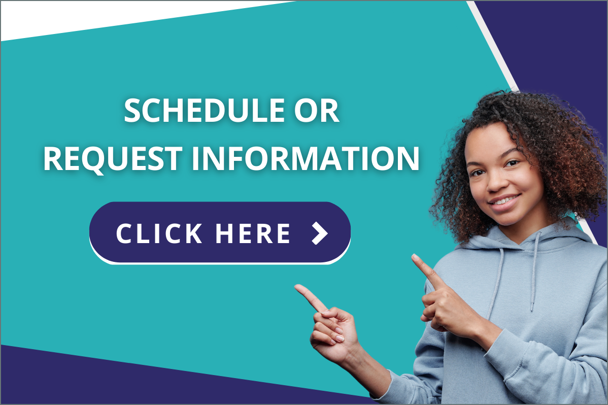 Career Exploration for Post-Secondary Students | Find A Career After ...